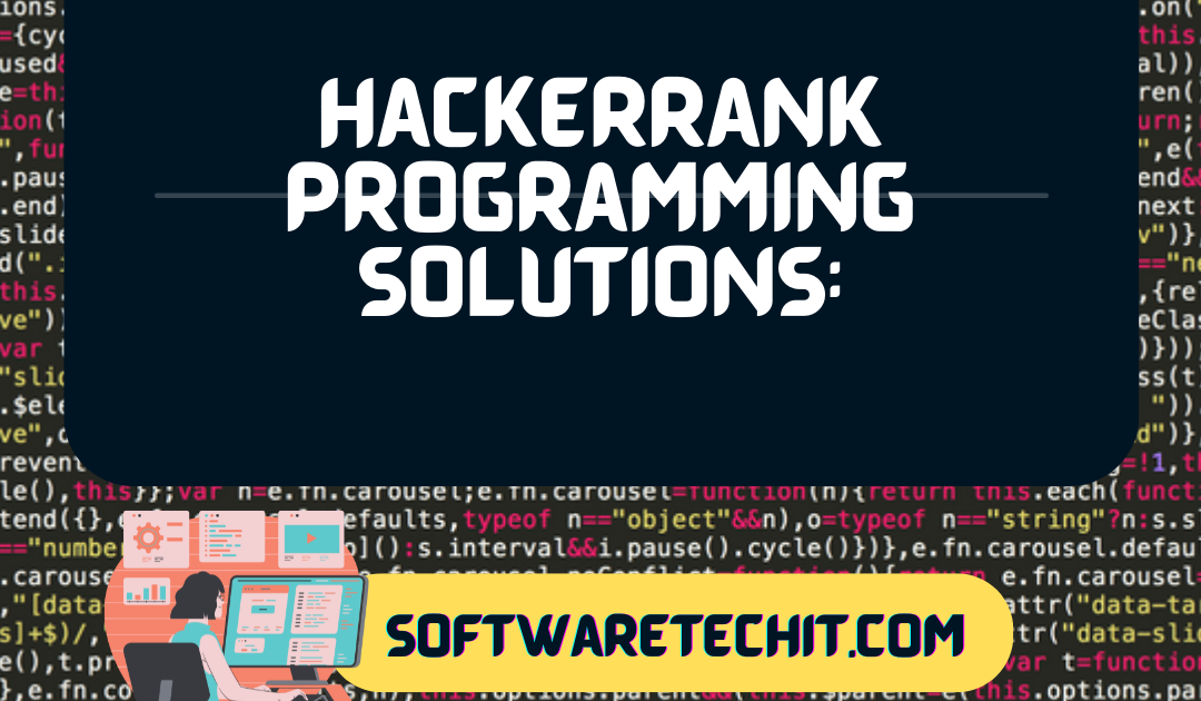 HackerRank Set .union() Operation solution in python | python practice ... HackerRank Set .union() Operation solution in python | python practice ...